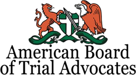 Board Certified Trial Lawyers in Coral Gables, FL | Feiler Leach & Chong