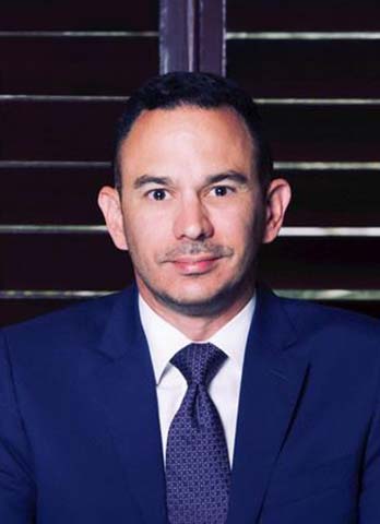 Board Certified Trial Lawyers in Coral Gables, FL